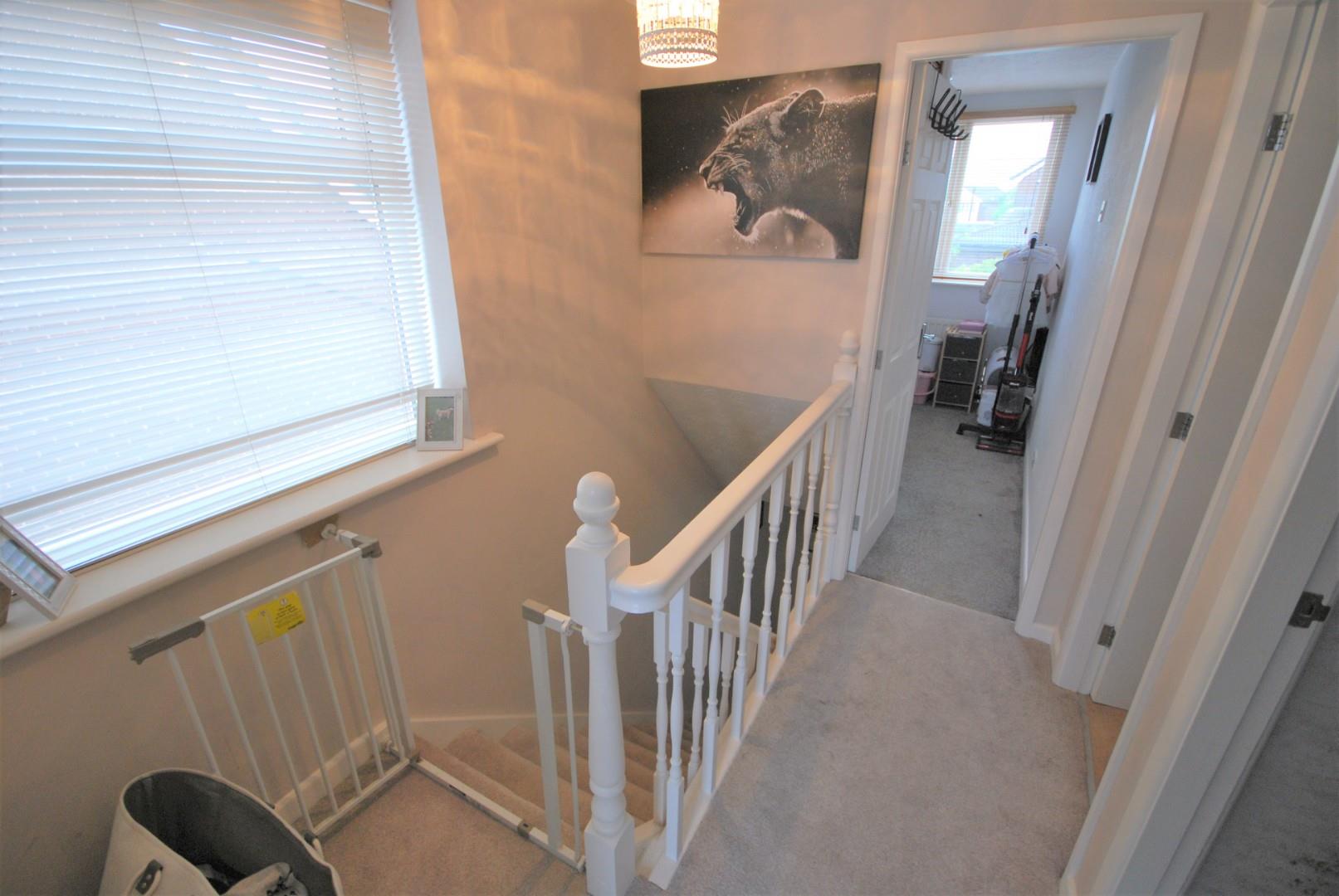 Snowdrop Close, Helmshore, Rossendale - Pearson Ferrier Estate Agents ...